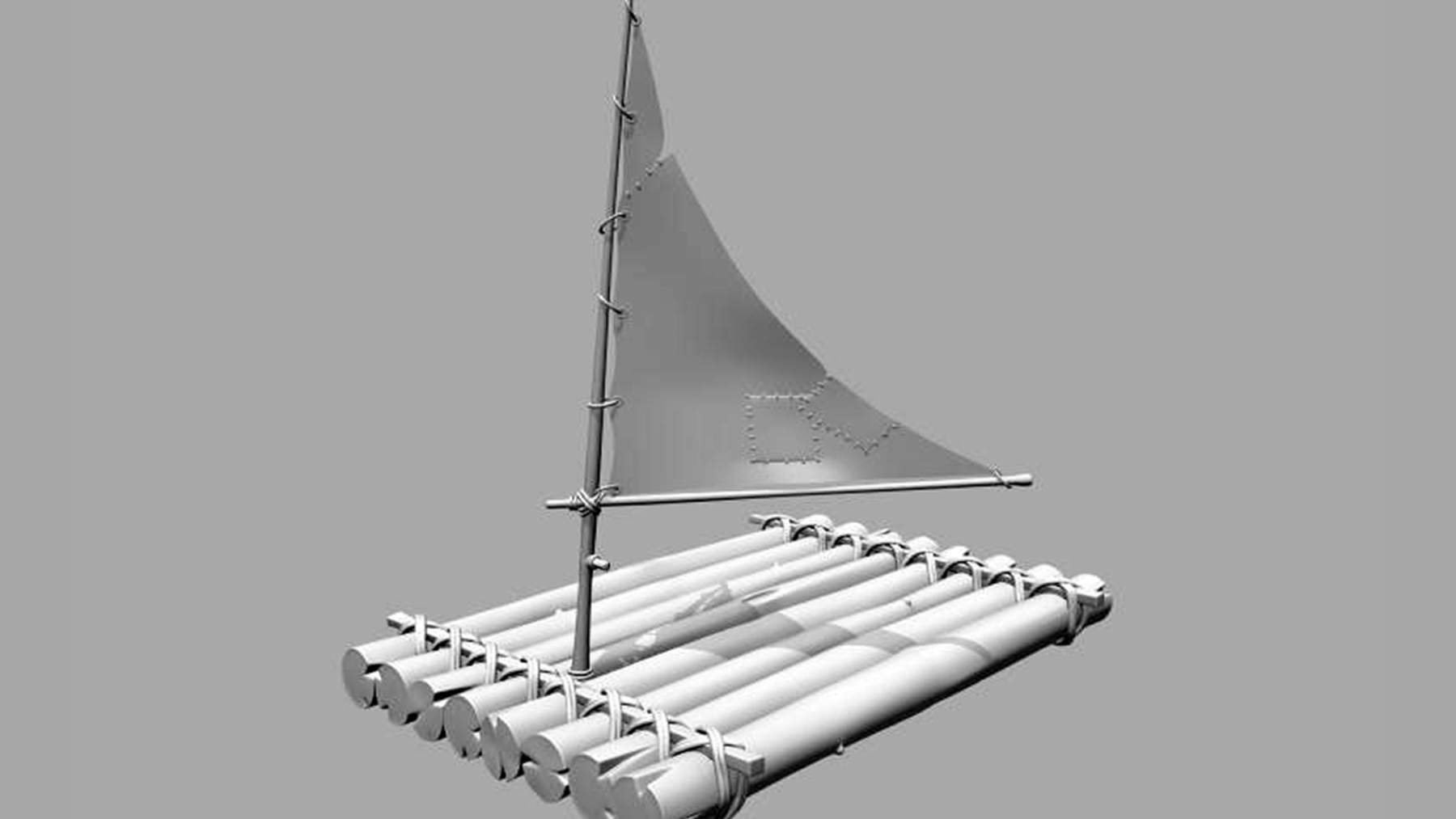 Pet Alien – DreamCraft Digital